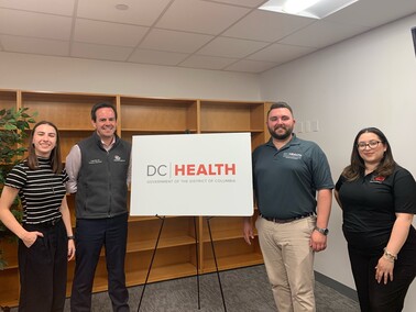 Employee Express Newsletter - May 26, 2023