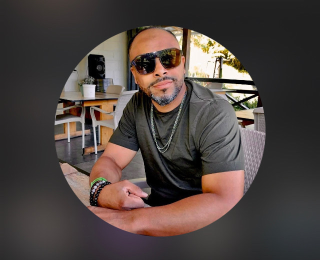 Saving Lives Every Day! - August 2023