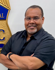 DLCP Team Spotlight | New Changes In The Team