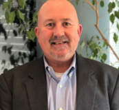 Employee Updates | February 2, 2024