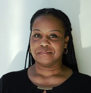 Employee Updates | February 2, 2024