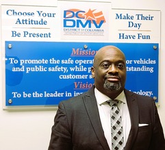 Saving Lives Every Day! - February 2024