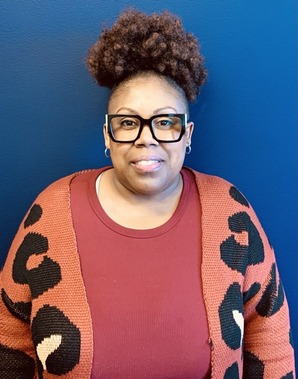 Saving Lives Every Day! - February 2024