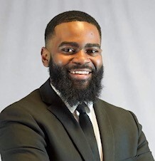 DOB Team Spotlight | New Changes In The Team