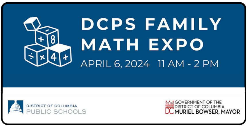 Monthly Community Partner Newsletter: SpEd Hub Trainings + Community ...