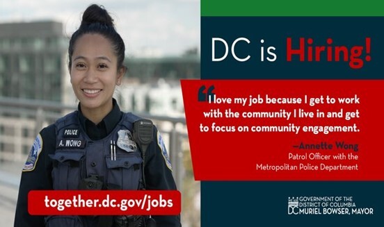 September Newsletter from the Mayor's Office on Asian and Pacific ...