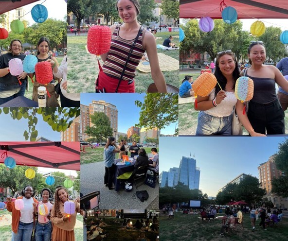 September Newsletter from the Mayor's Office on Asian and Pacific ...