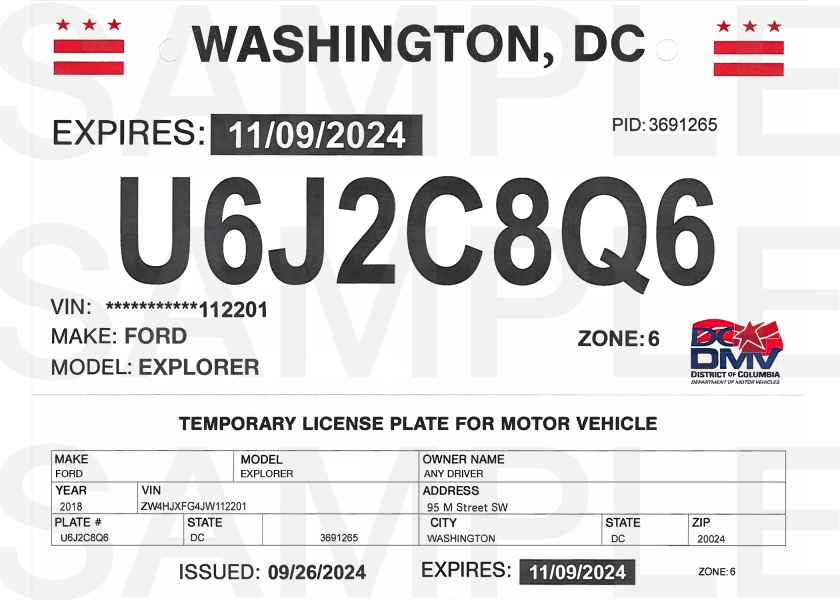 Saving Lives Every Day! - October 2024