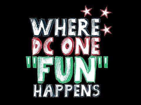 Let's Spread Holiday Cheer Together by Giving Back!