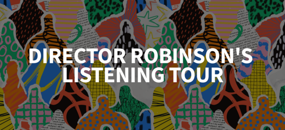 Saving Lives Every Day! March 2025