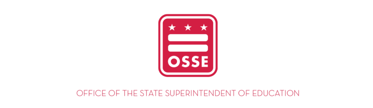 DC Early Childhood Stakeholders: Call Notes and Link to Register ...