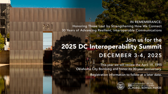 HSEMA Training Newsletter - July 2025