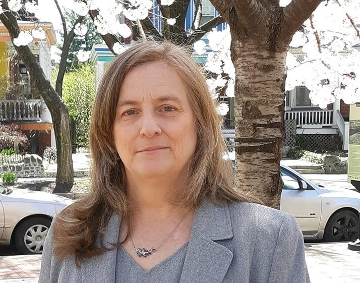 Meet our 2 new hires!