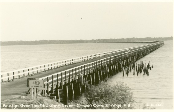 Shands Boat Ramp Temporarily Closed for Pier Demolition