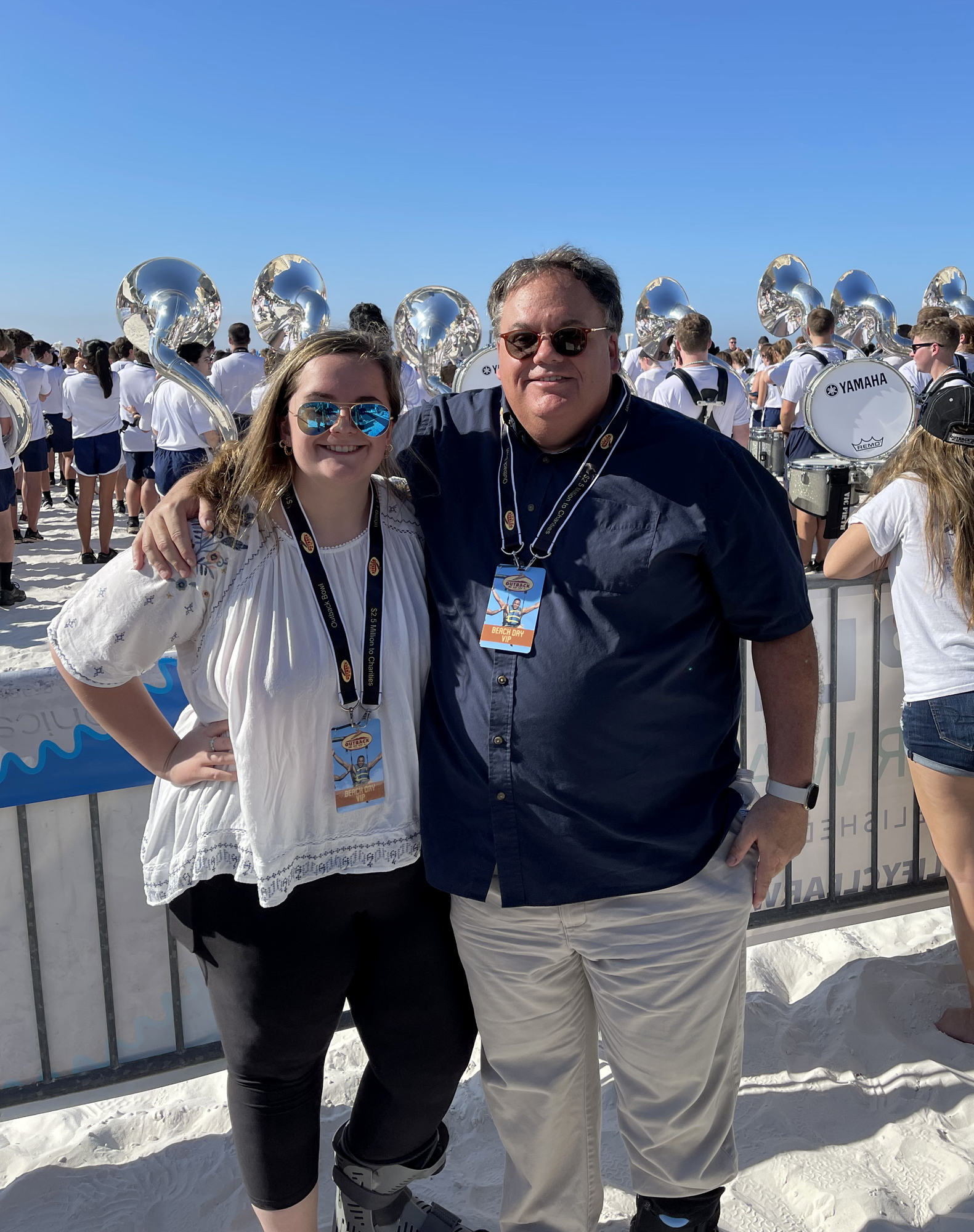 Jon's Journal: City Manager's E-Letter for August 2022