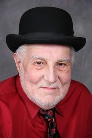 Neighborhood Events, Public Art, and Upcoming Closures