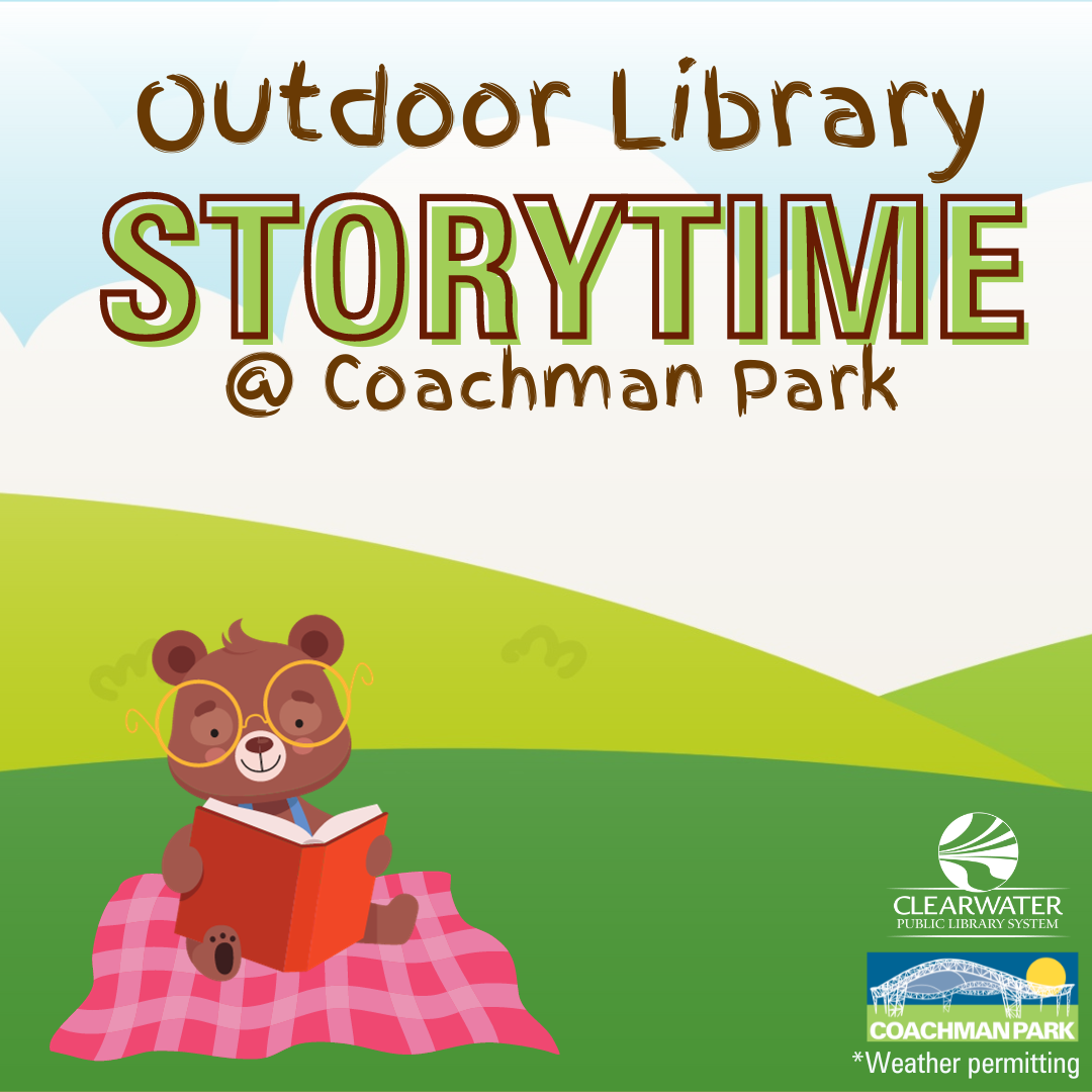 City Tree Lighting, Ice Skating Rink & Upcoming Holiday Events at ...