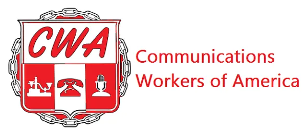 Notes From Jennifer: An Important Update About the CWA Local 3179 Union