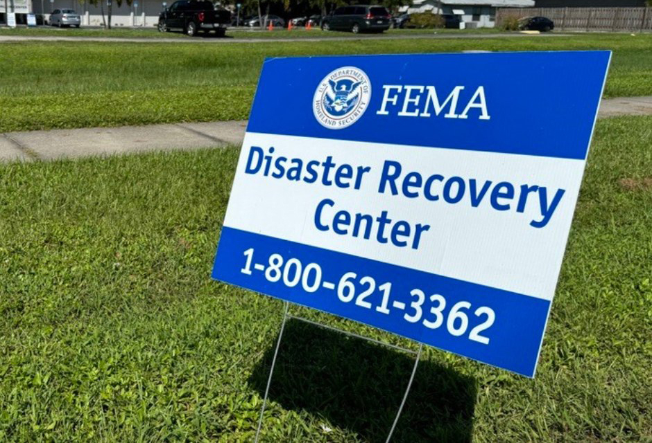 MyClearwater News: New Tropical Activity, 'Insurance Village' Canceled ...