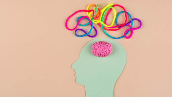 Celebrate Women's History Month and Neurodiversity Awareness Month