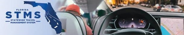 Statewide Travel Management System Update