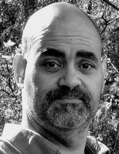 Remembering Sean Holliday