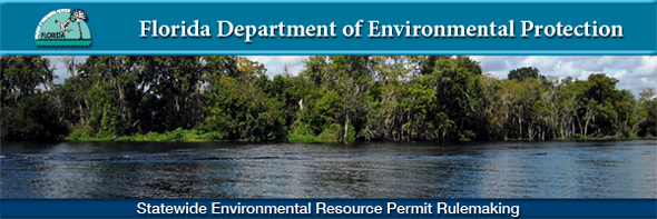 62-330 WORKSHOP ERP ADDITIONAL LOCATIONS FOR AUGUST