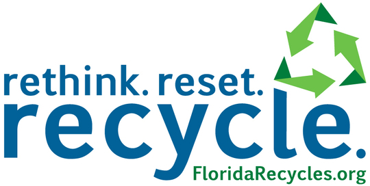 Florida Department of Environmental Protection Announces New Statewide ...