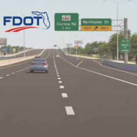 Read this week's DunediNEWS: Public Service Recognition Week, FDOT ...