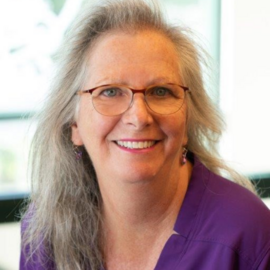 Read this week's DunediNEWS: Historic Preservation, New Director of ...