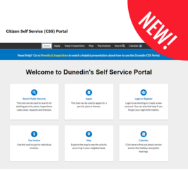 Read this week's DunediNEWS: State of the City Recap, New Online ...