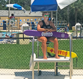 Read this week's DunediNEWS: Happy Earth Month, Lifeguards Wanted, 2024 ...