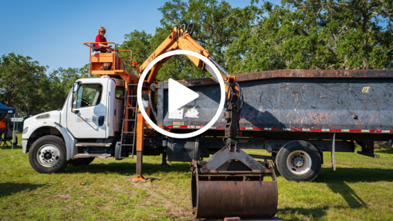 Read this week's DunediNEWS: Public workshop for City's Vulnerability ...