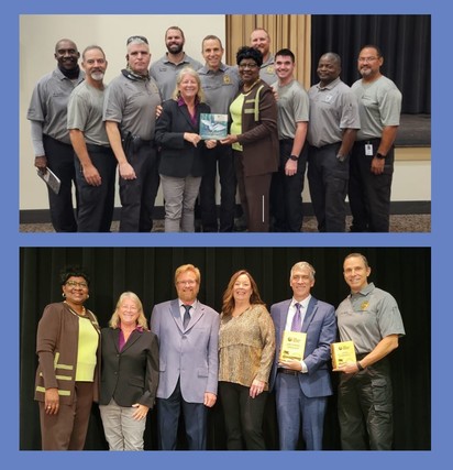 EPC ECOLINK Newsletter - Holiday Edition