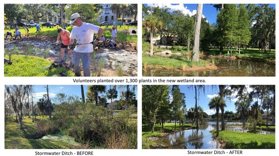 News and Calendar of Events | EPC of Hillsborough County, FL