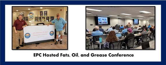 News List | EPC of Hillsborough County, FL