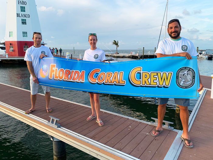 Inside Job August 2019