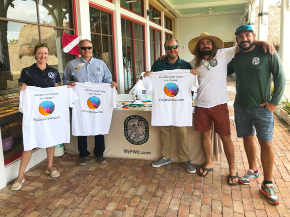 Inside Job September 2019