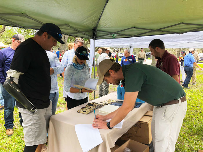 January Inside Job 2020