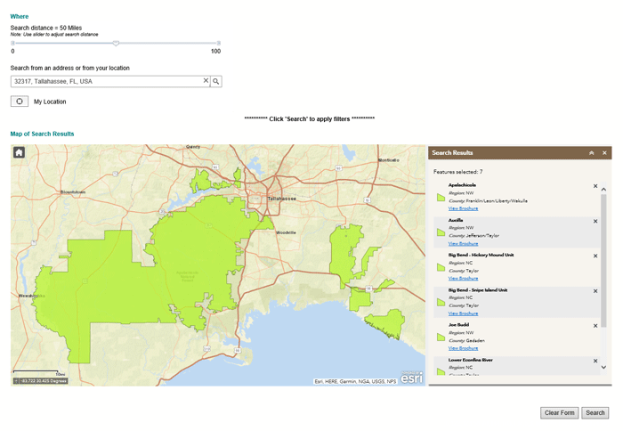 Inside Job April 2020 Edition