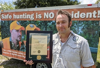 Inside Job June 2021