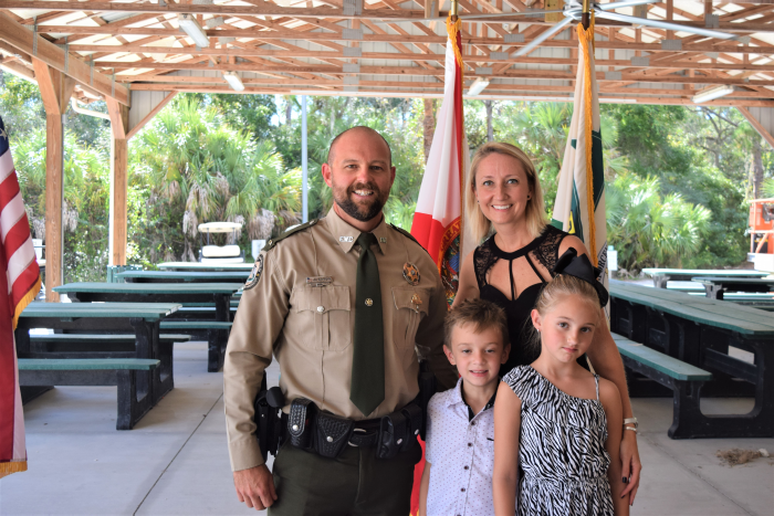 Inside Job November 2021