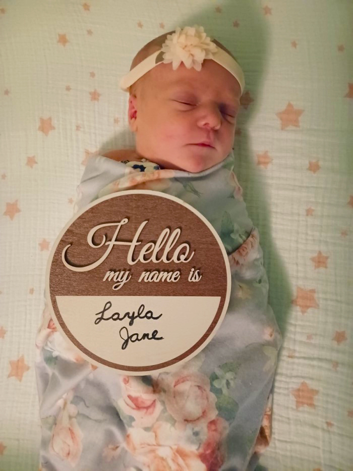 Inside Job November 21