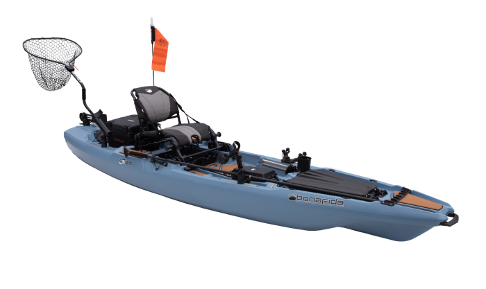 FWC’s Catch a Florida Memory to give away $2,000 fully outfitted ...