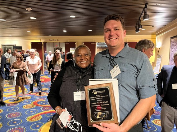 Inside Job February 6