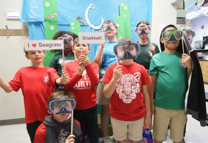 Inside Job February 19