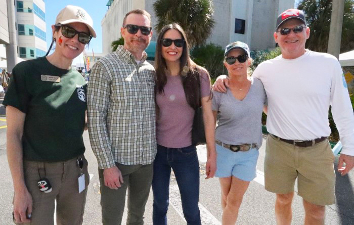 Inside Job February 19