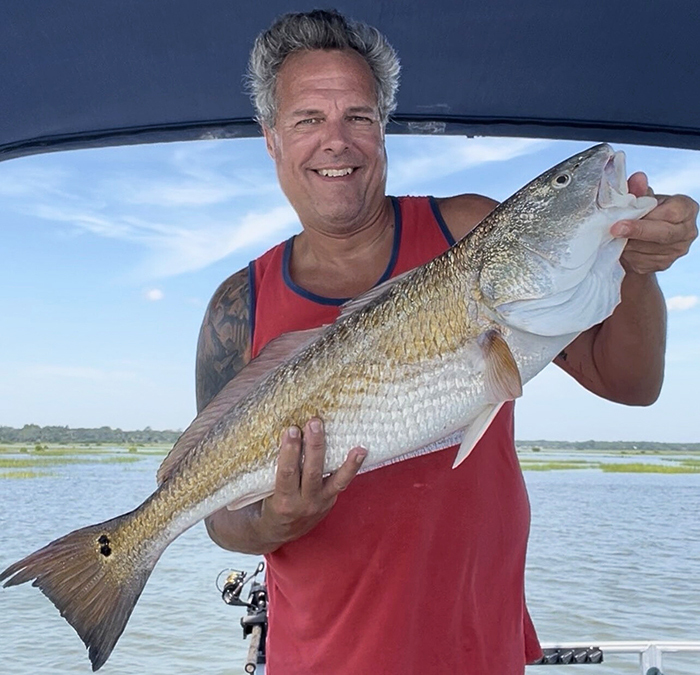 FWC’s Catch a Florida Memory Announces Season 3’s Triple Threat ...