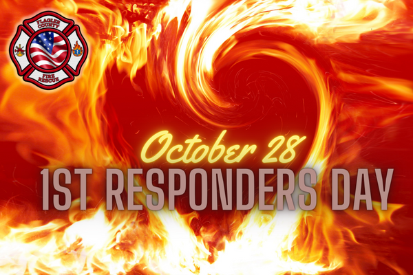 The Flagler Bulletin