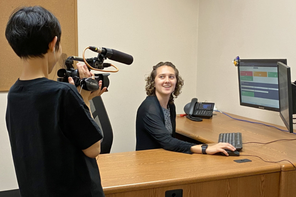 The Flagler Bulletin